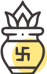 Find some related sevas