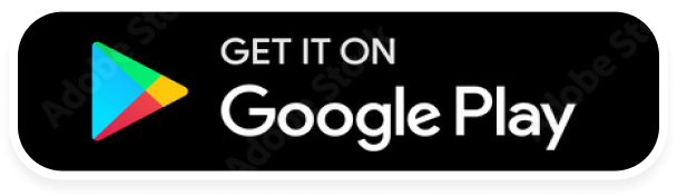 DevaSeva App Play Store Image